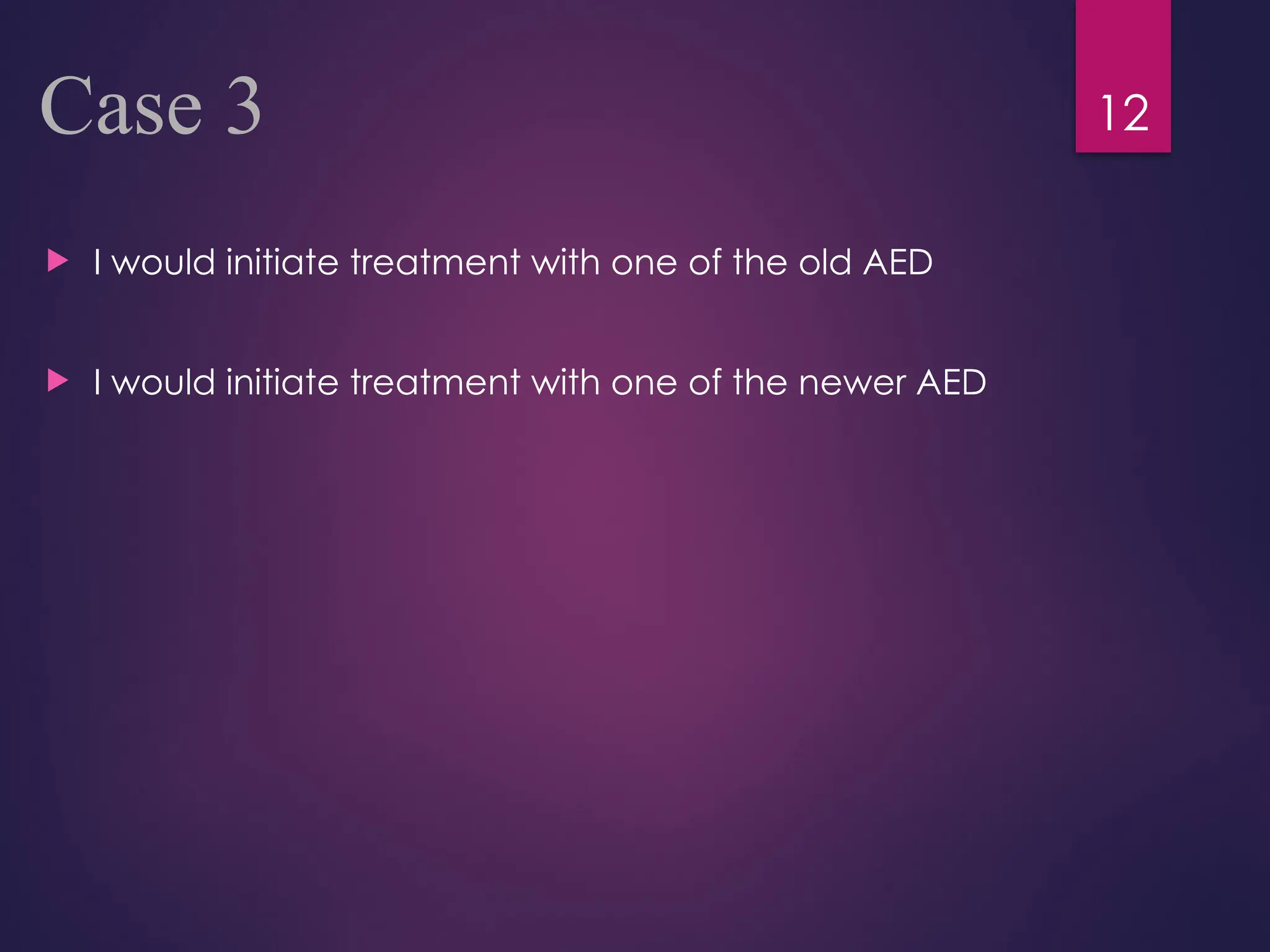 new or old AEDs new [Autosaved] - Copy.pptx