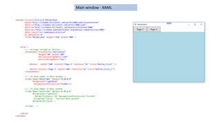 New Page by Form . ..................... | PPT