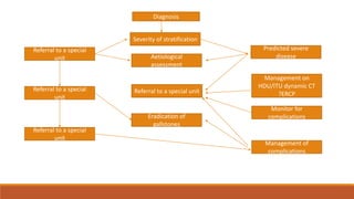 Pancreatitis severity score.pptx