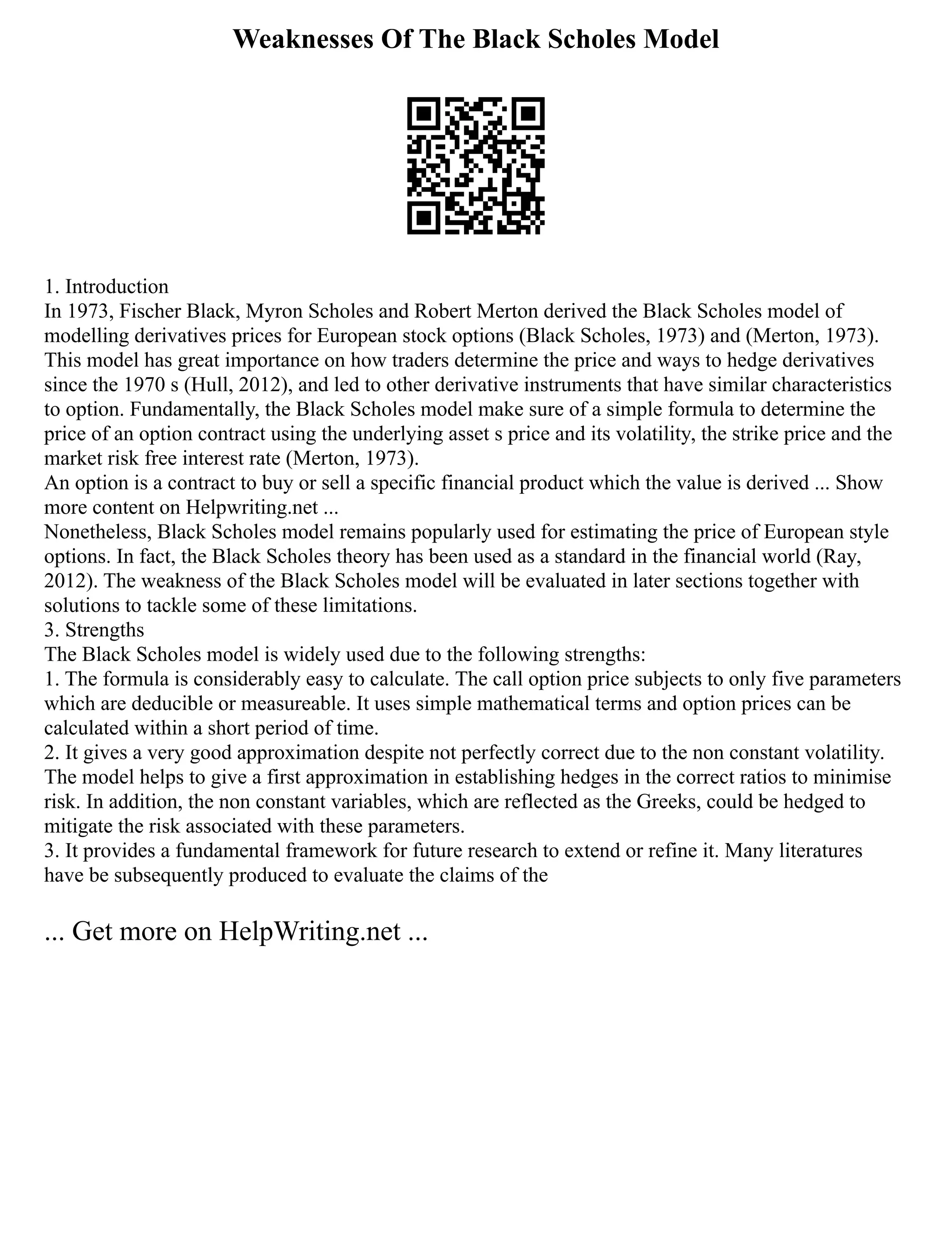 Newpaper Articles Examples - Writing A Front Page Newspaper Article ...