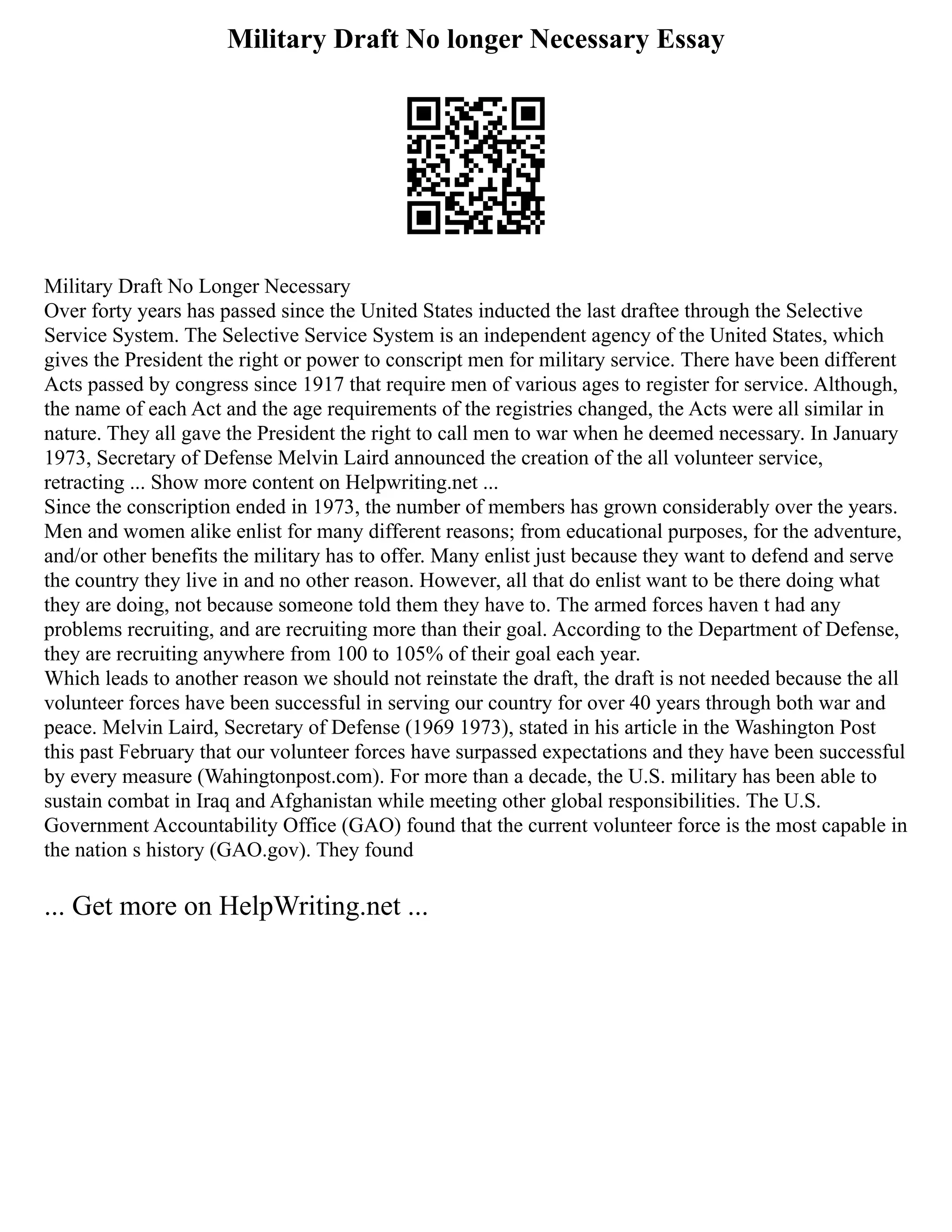 Newpaper Articles Examples - Writing A Front Page Newspaper Article ...