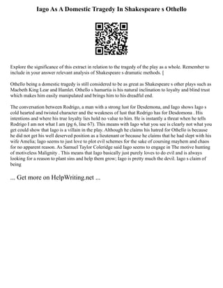 Newpaper Articles Examples - Writing A Front Page Newspaper Article ...