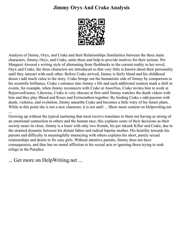 Newpaper Articles Examples - Writing A Front Page Newspaper Article ...