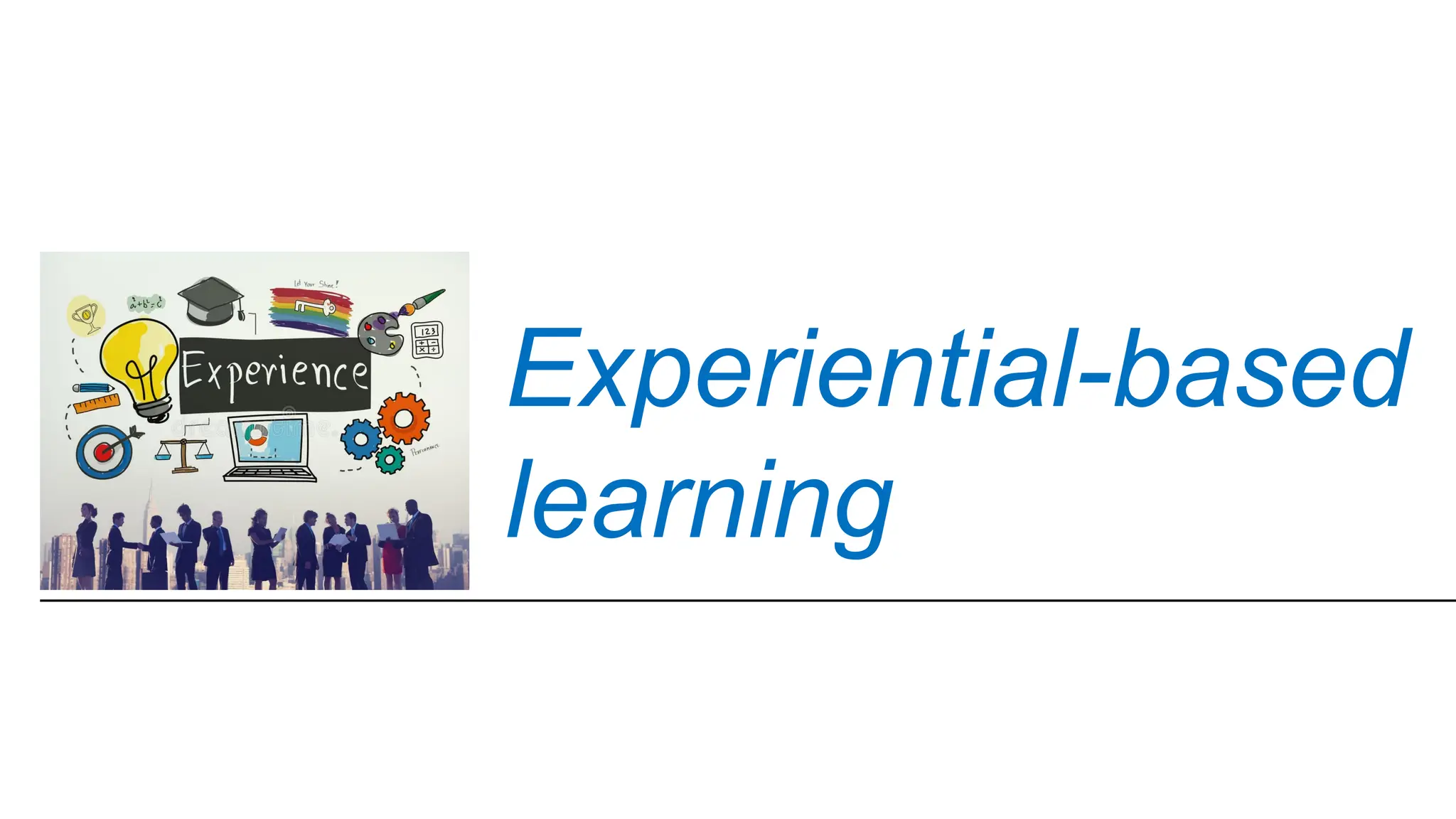 new Part 1 BI MODUL KIAR 2023 - 1 KIAR - SATU PENGENALAN.pptx