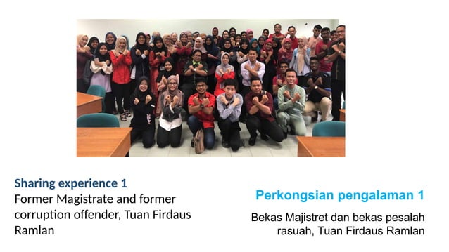 new Part 1 BI MODUL KIAR 2023 - 1 KIAR - SATU PENGENALAN.pptx