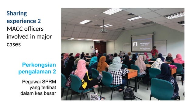 new Part 1 BI MODUL KIAR 2023 - 1 KIAR - SATU PENGENALAN.pptx