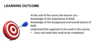 new Part 1 BI MODUL KIAR 2023 - 1 KIAR - SATU PENGENALAN.pptx