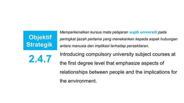 new Part 1 BI MODUL KIAR 2023 - 1 KIAR - SATU PENGENALAN.pptx