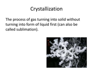 particle presentation by devan | PPT