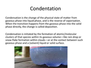 particle presentation by devan | PPT