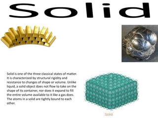 particle presentation by devan | PPT