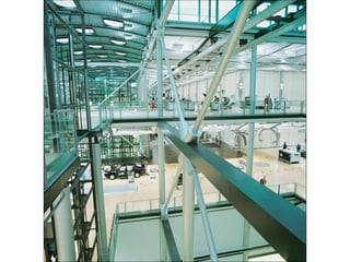 New Passat Factory In Germany | PPS