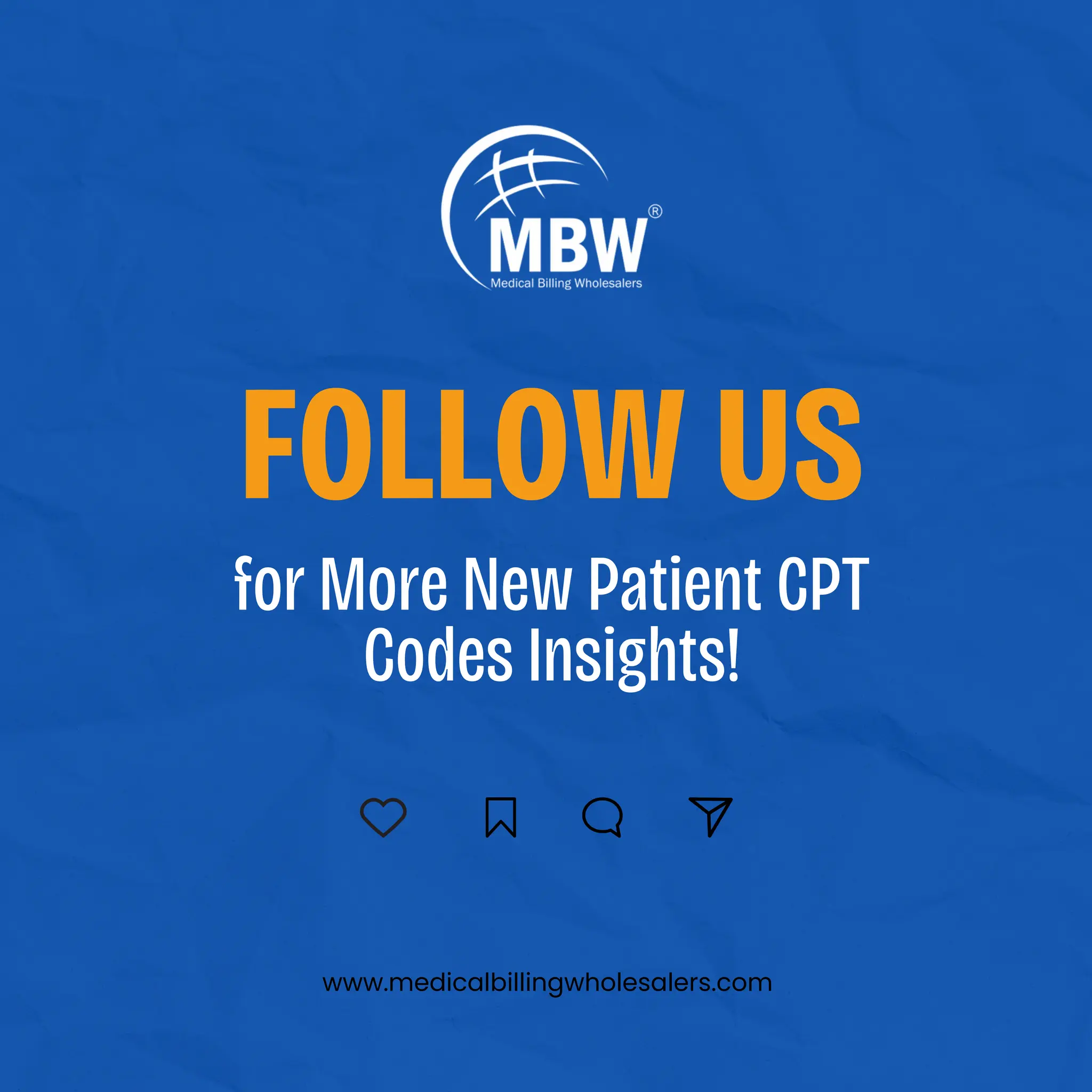 New Patient CPT Codes 2024 - Quick Guide | PDF | Medical Health