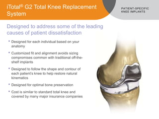 New Patient Education Presentation | PPTX | Death, Injury, or Military ...