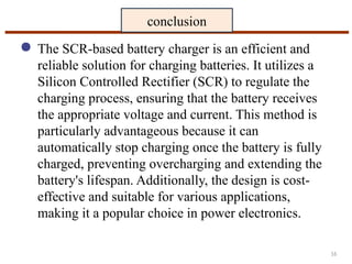 Project based learning , in which rectif | PPTX
