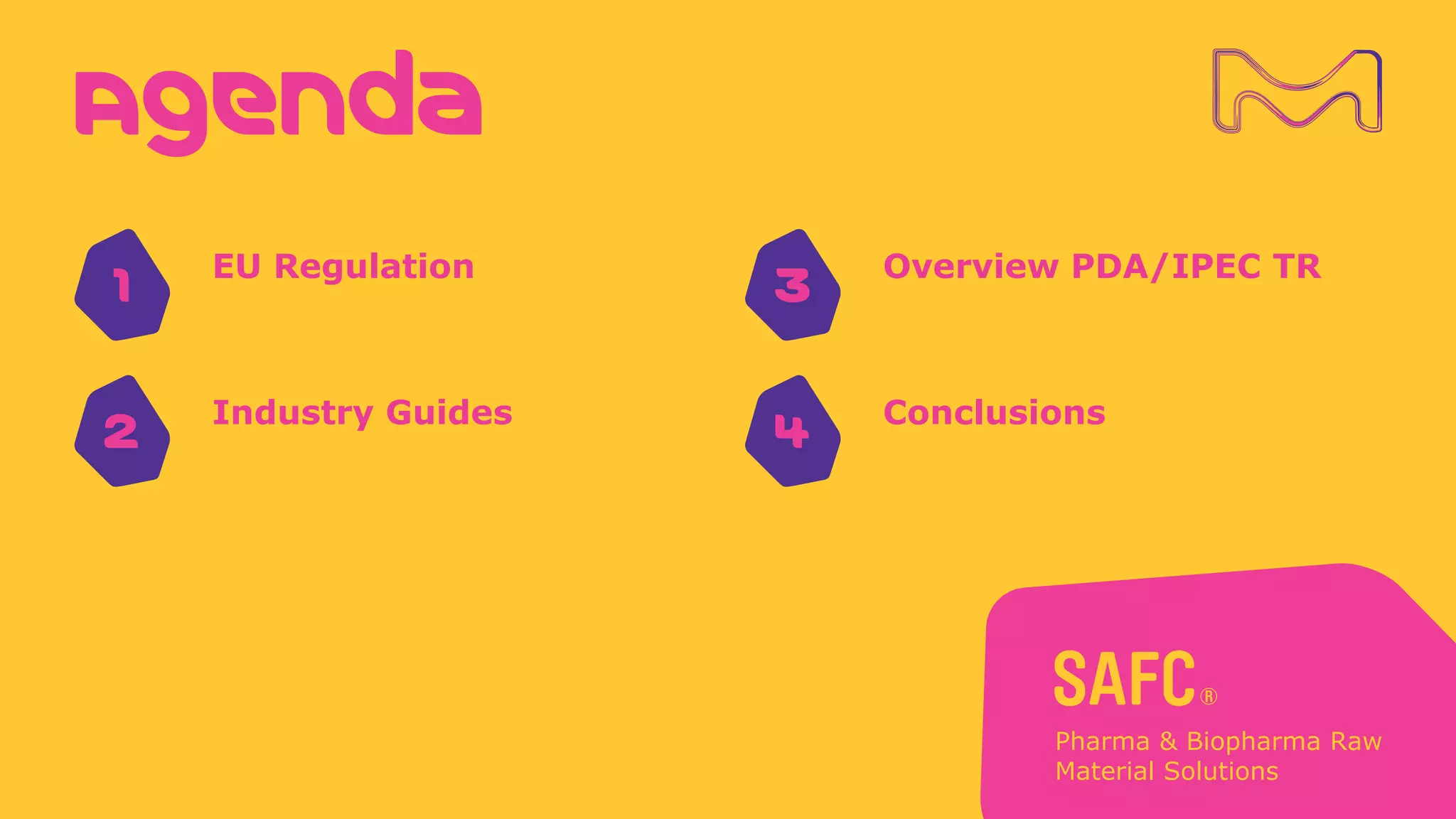 New PDA/IPEC Technical Report on Excipient Risk Assessment - insights ...
