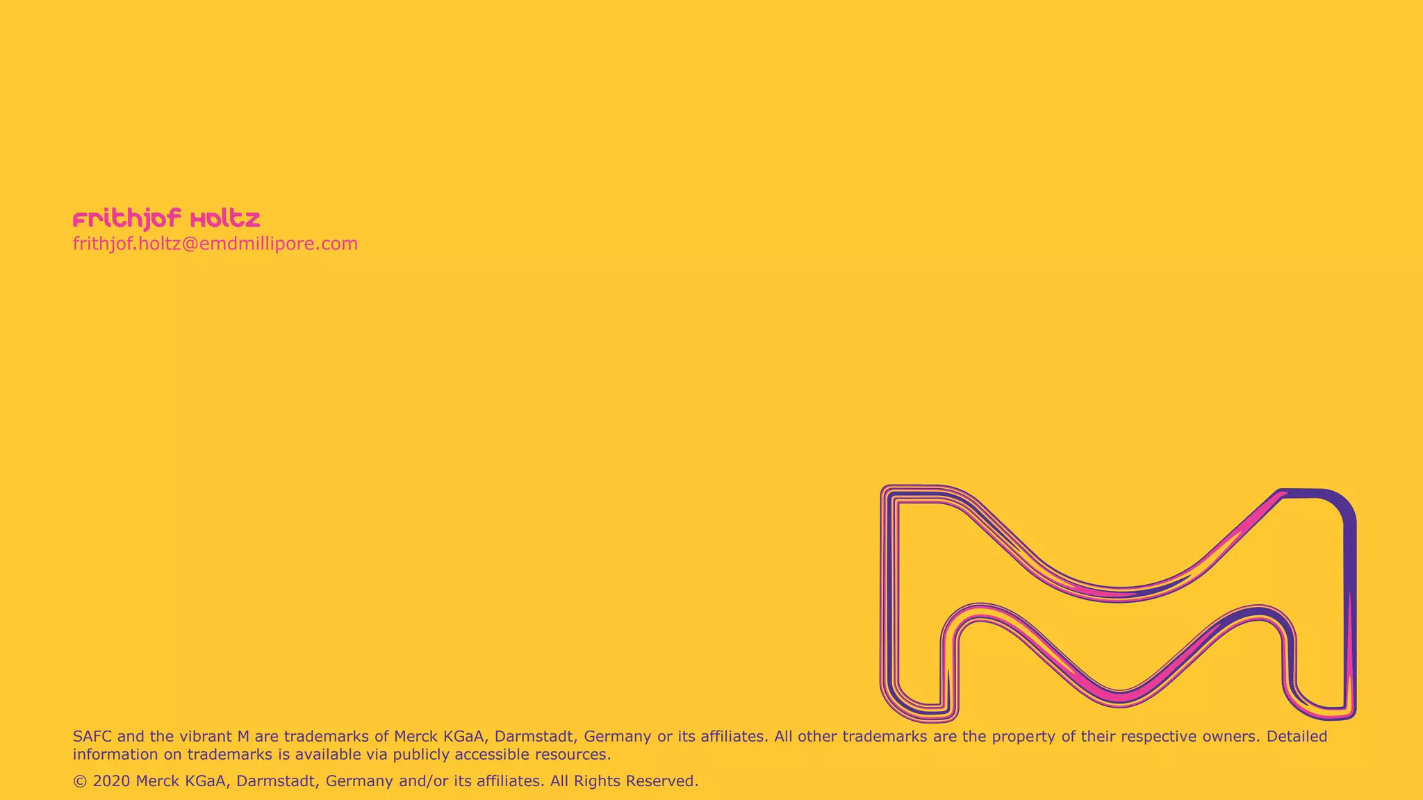 New PDA/IPEC Technical Report on Excipient Risk Assessment - insights ...
