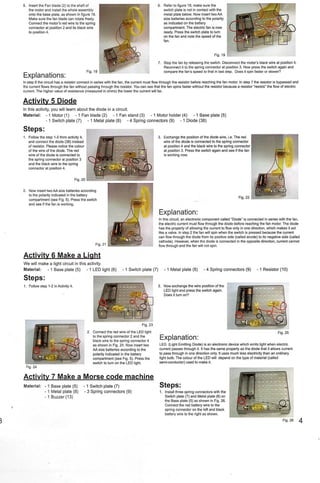 New PDF_2 - Copy.pdf