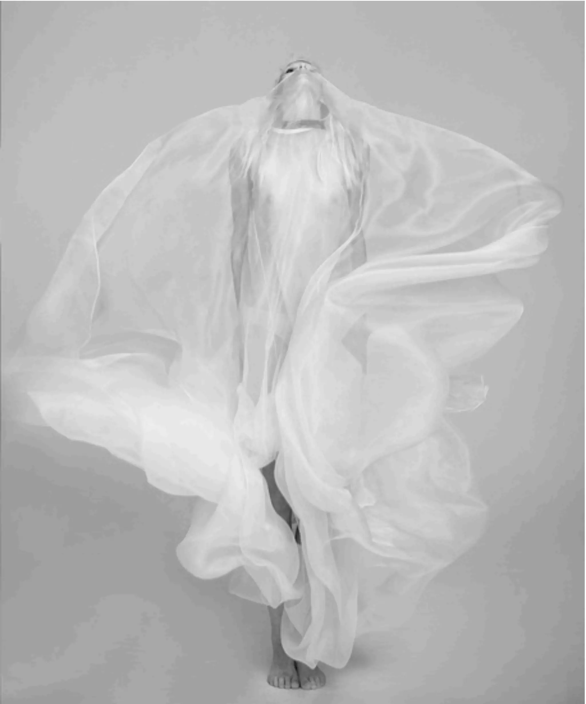 Gabrielle Arruda S/S16 | PDF