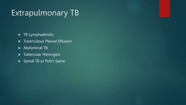 Pediatric TB latest guidelines 2023.pptx