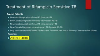 Pediatric TB latest guidelines 2023.pptx
