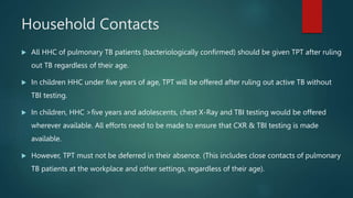 Pediatric TB latest guidelines 2023.pptx