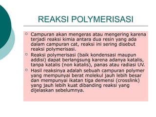 New Pembuatan Cat, pembuatan cat berdasarkan klasifikasi bahan kiminya.pptx