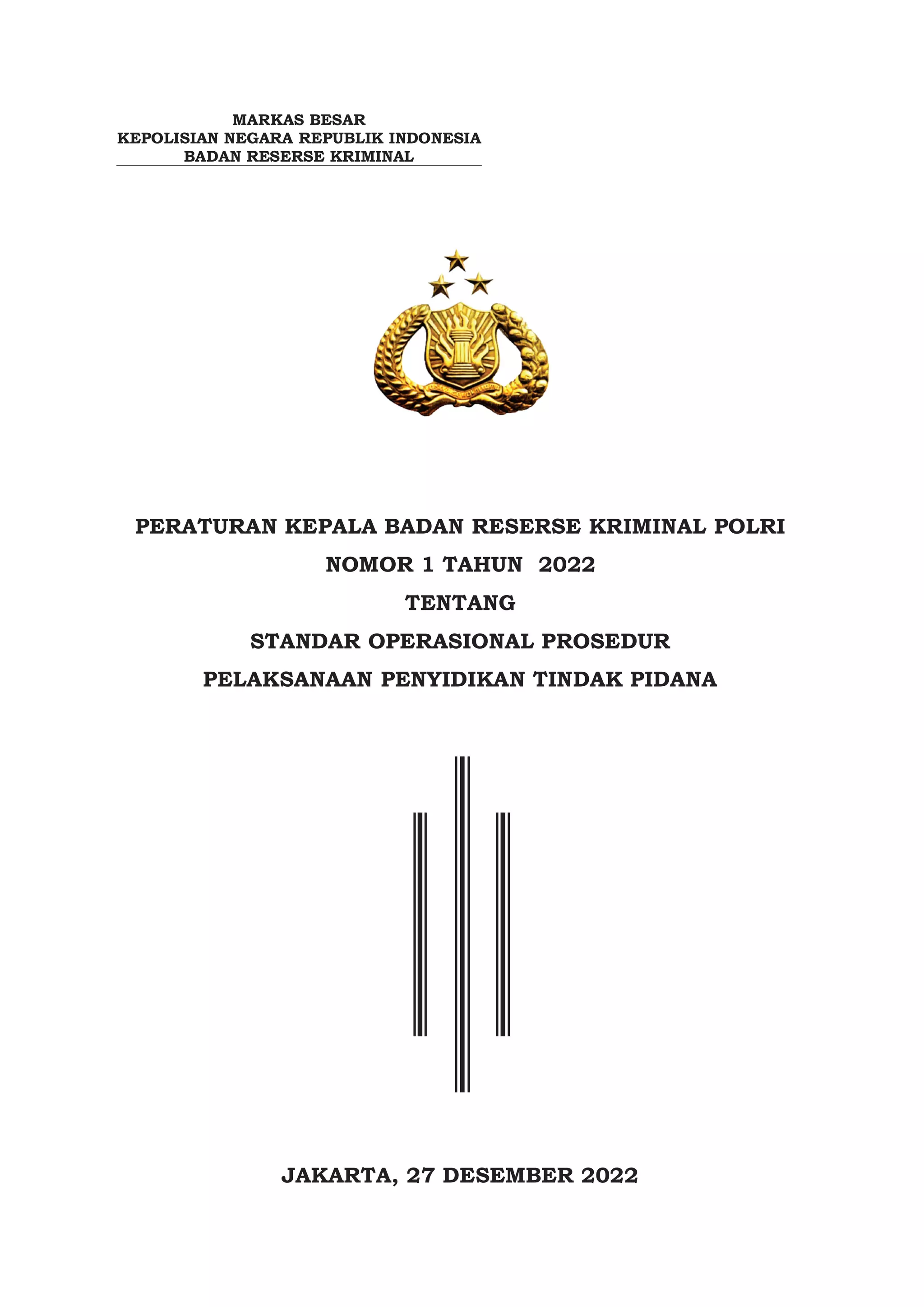 PERKABA 1 tahun 2022.pdf