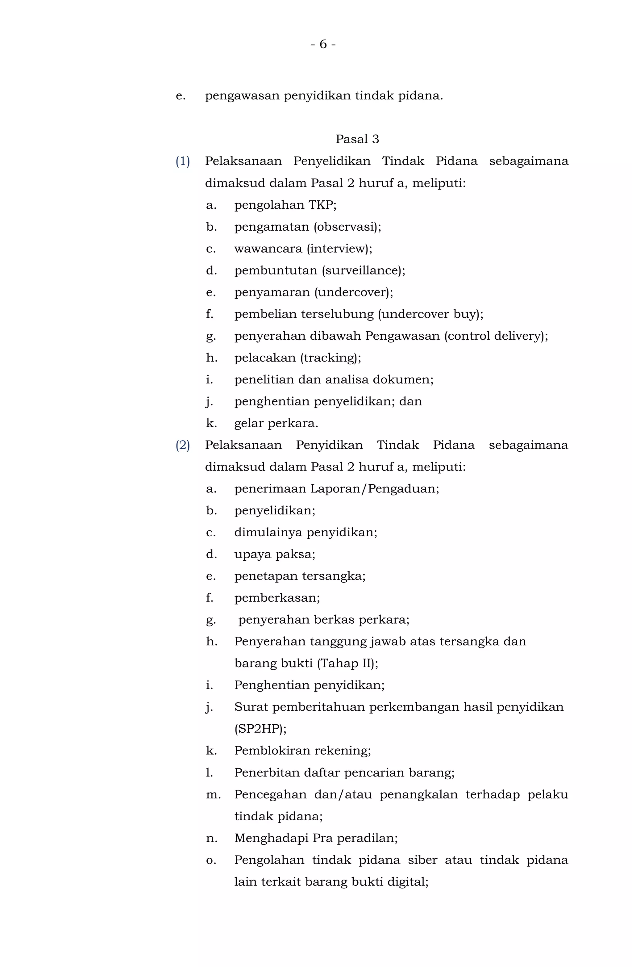 PERKABA 1 tahun 2022.pdf