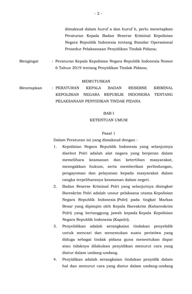 PERKABA 1 tahun 2022.pdf