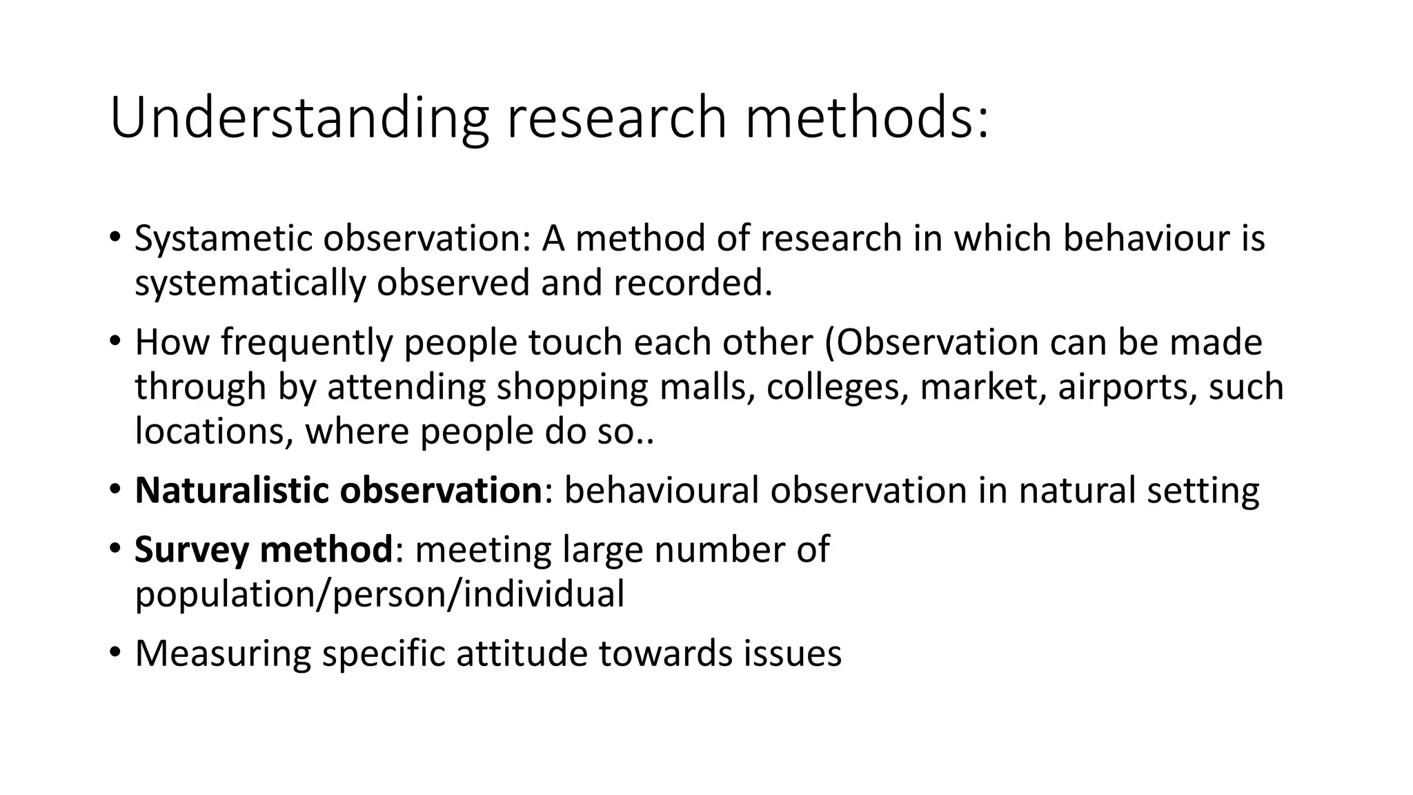 New perspectives & Methods in SP.pptx