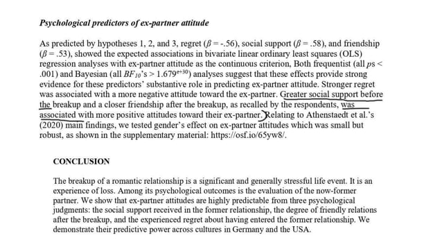 New perspectives & Methods in SP.pptx | Physics | Science