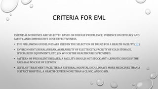 new pharmacoecnomics.pptx