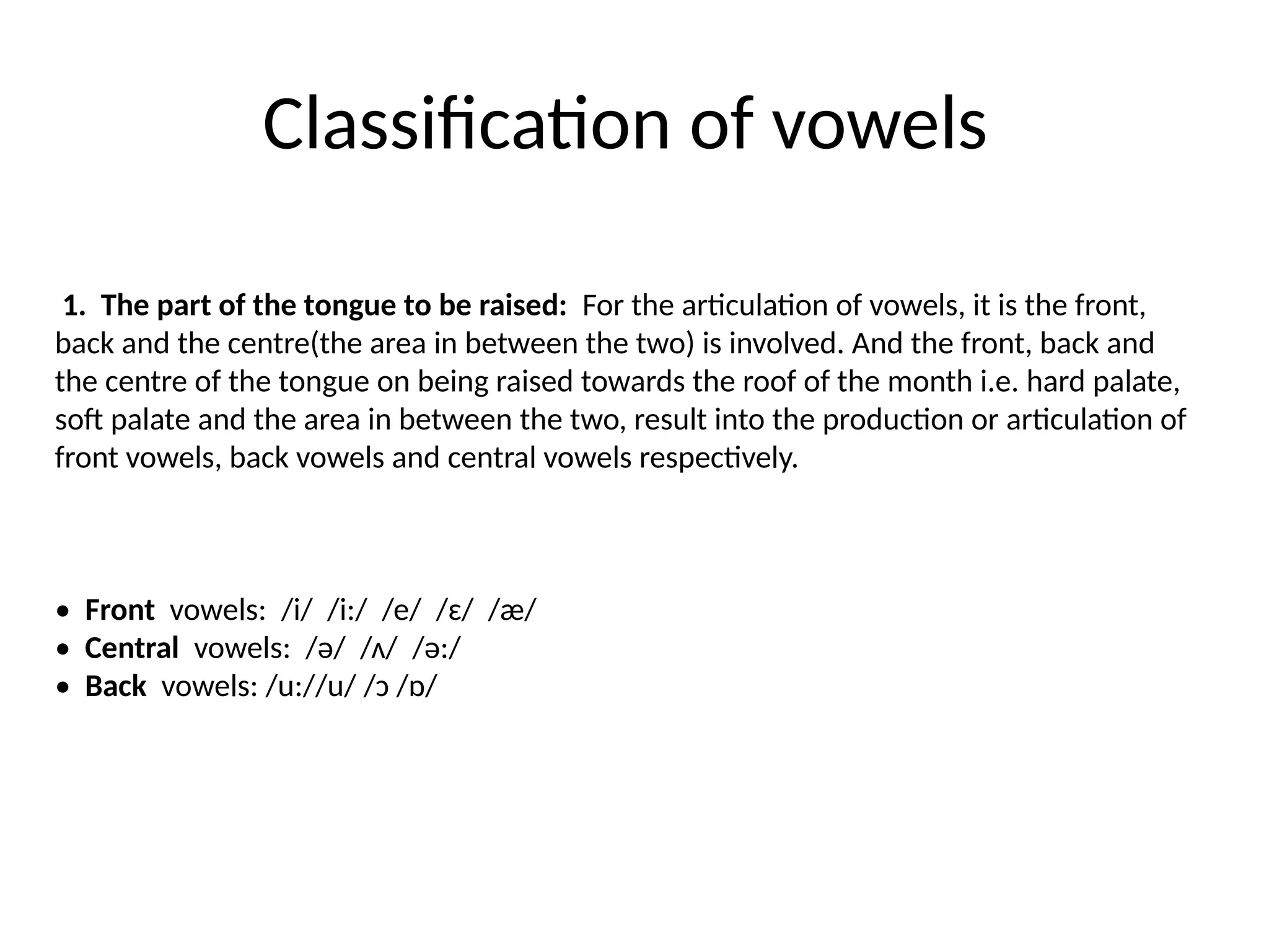 New phonetics communication skills.pptx