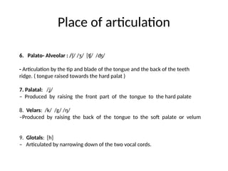 New phonetics communication skills.pptx