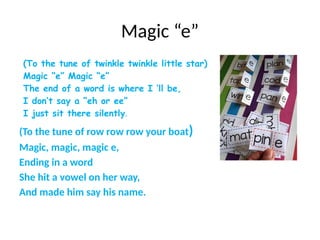 phonics book activities for kindergarten for the alphabet sounds | PPTX