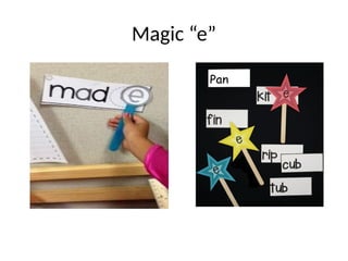 phonics book activities for kindergarten for the alphabet sounds | PPTX