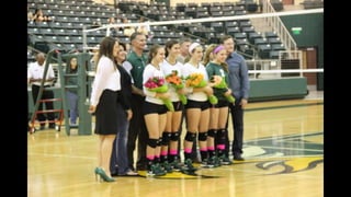 Pink-Out Pep Rally, Homecoming Festivities, and October Athletics ...