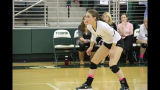 Pink-Out Pep Rally, Homecoming Festivities, and October Athletics | PPT