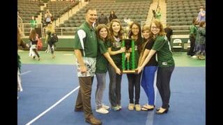 Pink-Out Pep Rally, Homecoming Festivities, and October Athletics | PPT