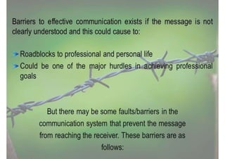 Electronic & Communication Engineering | PPTX