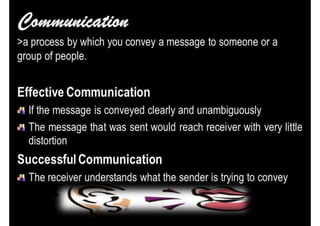 Electronic & Communication Engineering | PPT