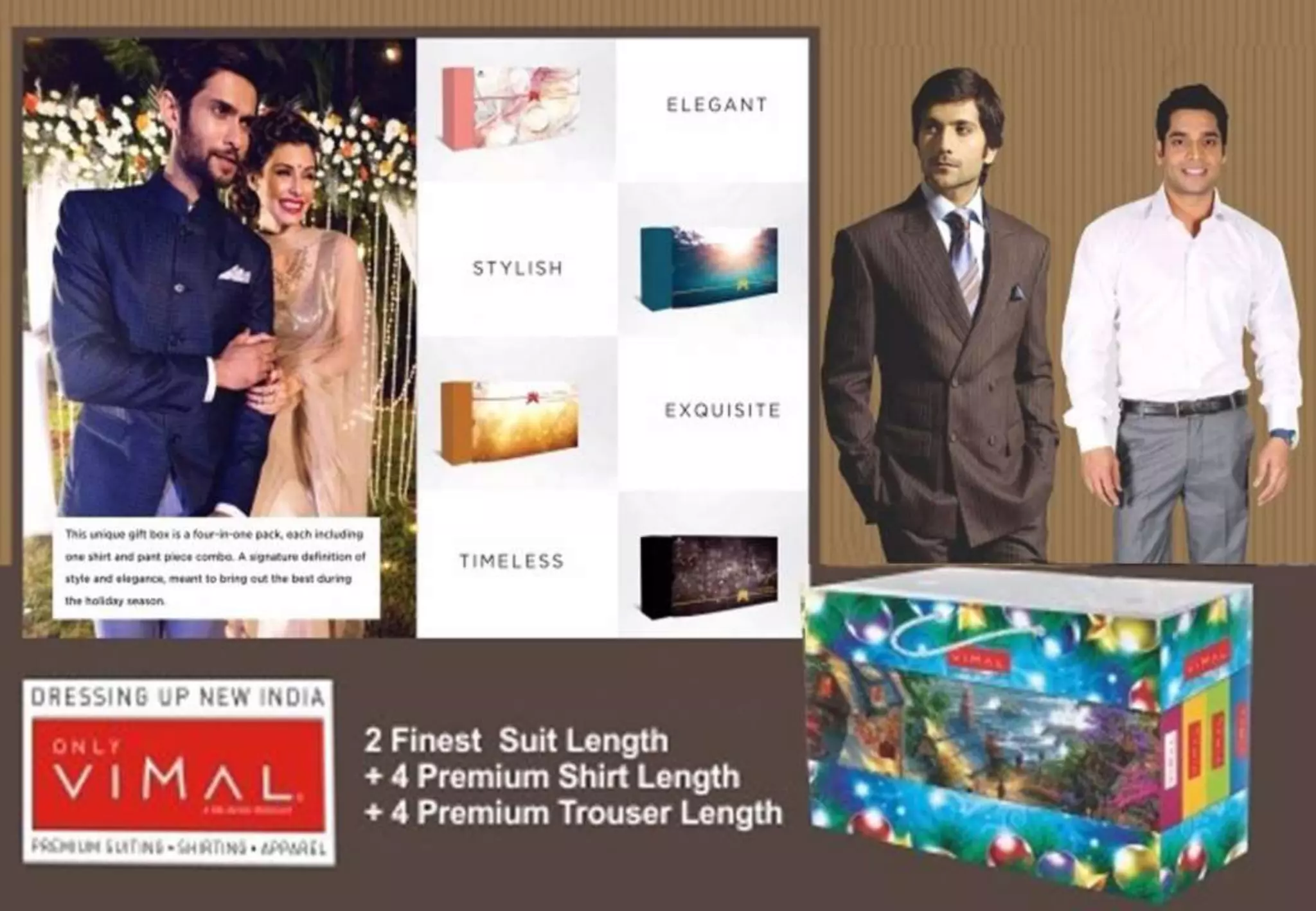 safe shop plan presentation | PPTX