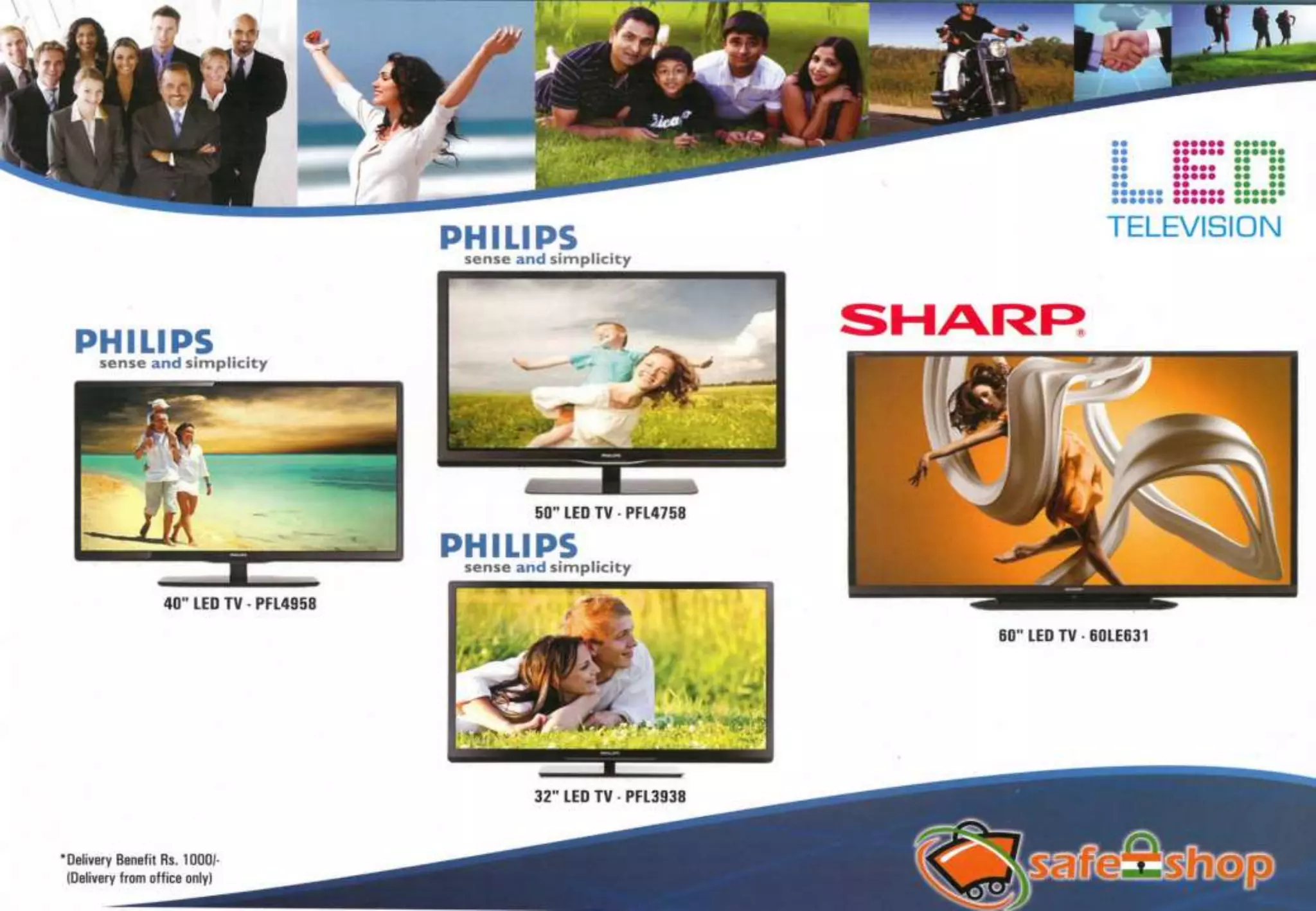 safe shop plan presentation | PPTX