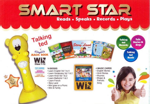 safe shop plan presentation | PPTX