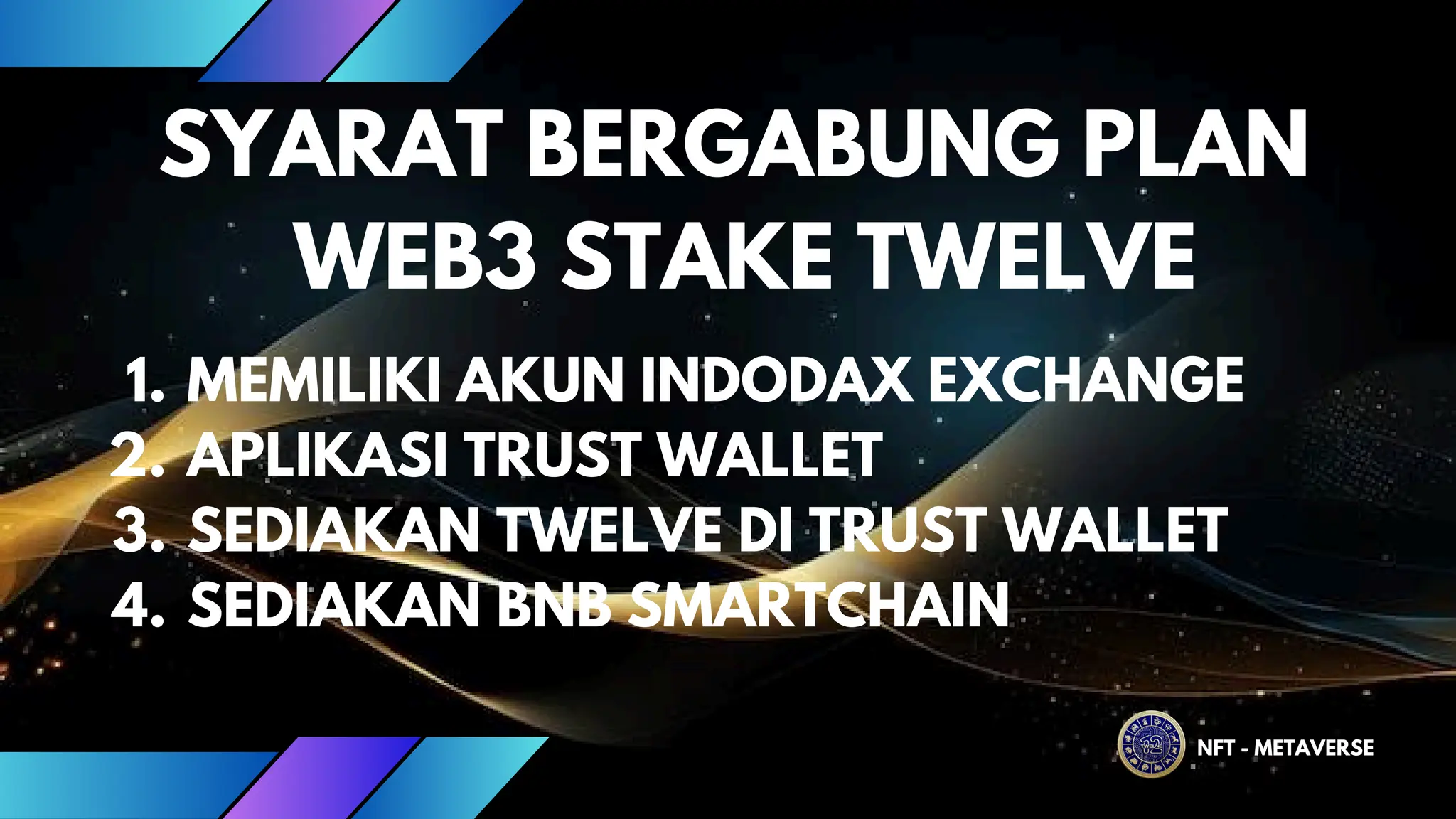 NEW PLAN STAKE TWELVEzodiac PRESENTATION.pdf