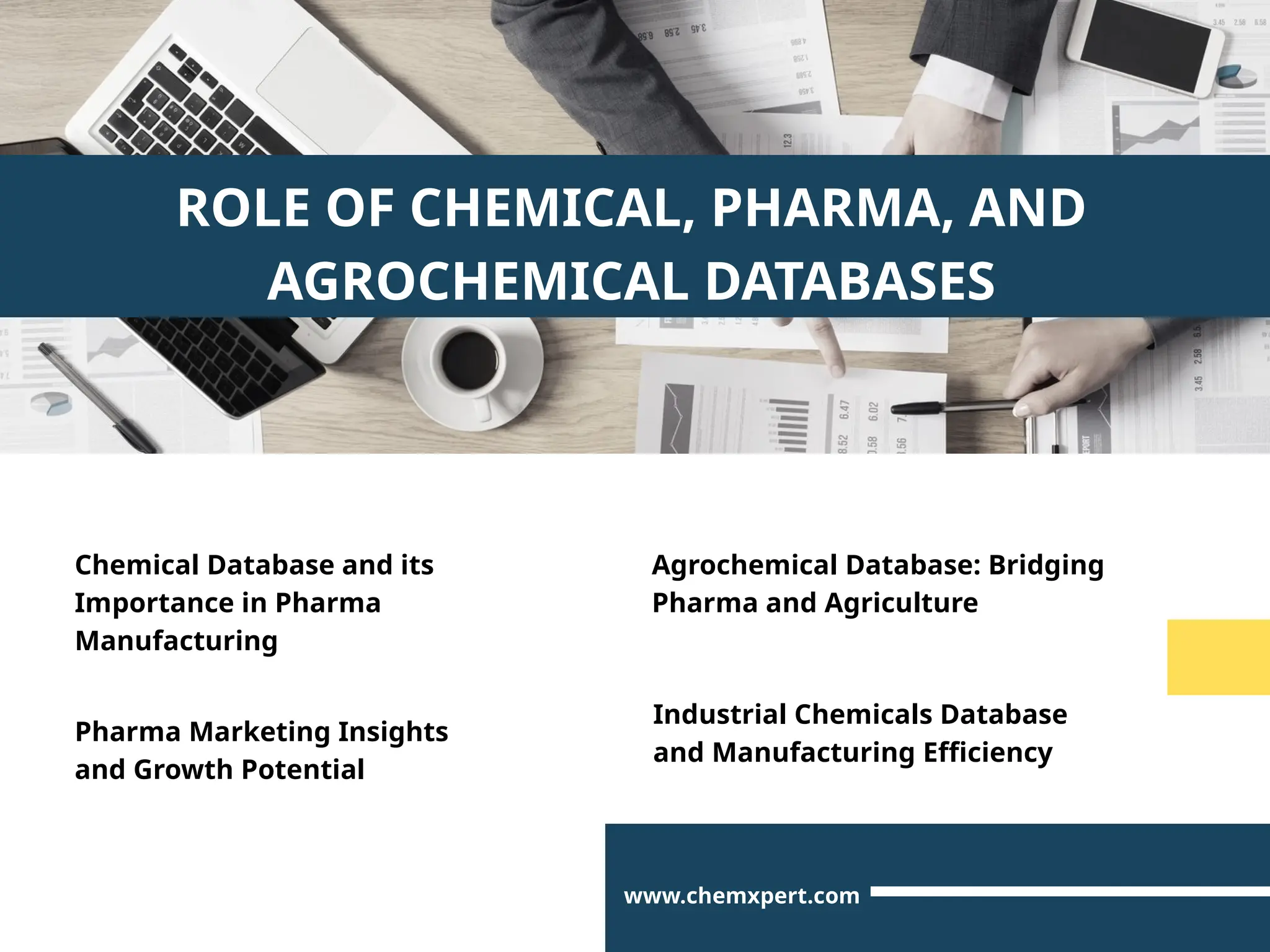 New PLI Scheme for Indian Pharma Companies.pptx