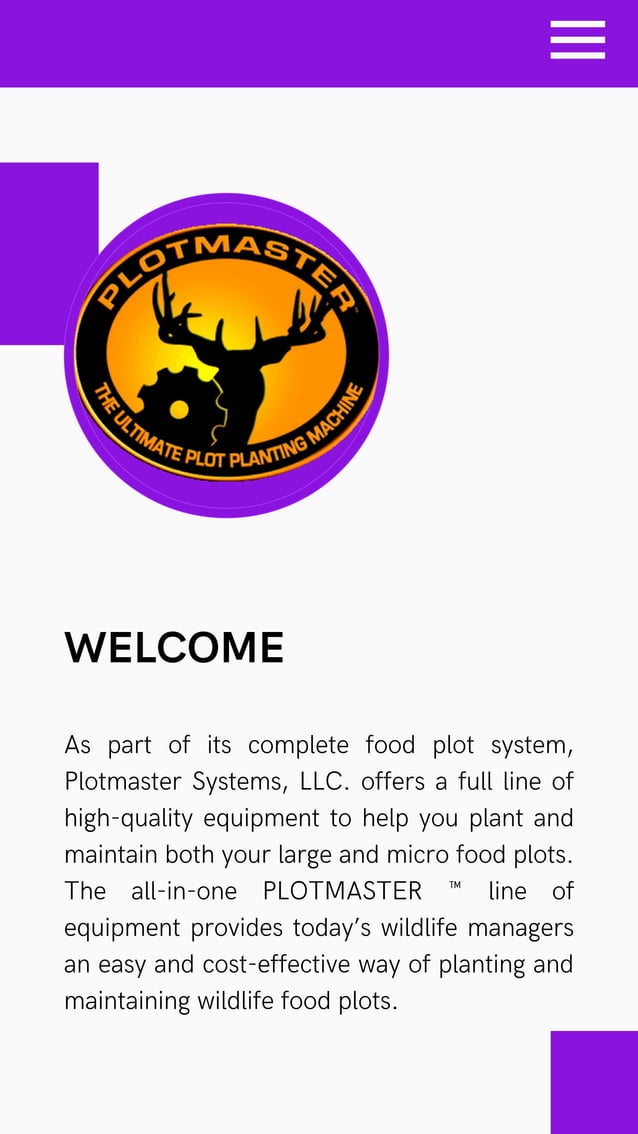 newplotmaster.pdf