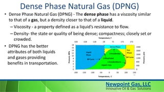 Well Site of the Future - Zero Emissions | PDF