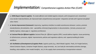 New Policy Changes in the road sector.pdf